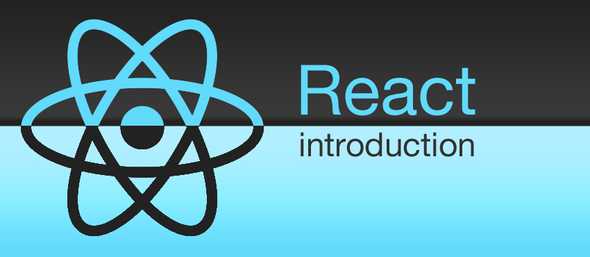 How To Create A React App - Stress Free